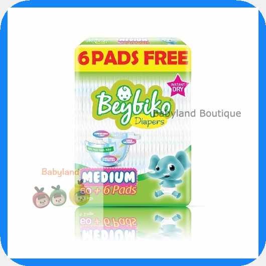 BEYBIKO|uM]DIAPER>is