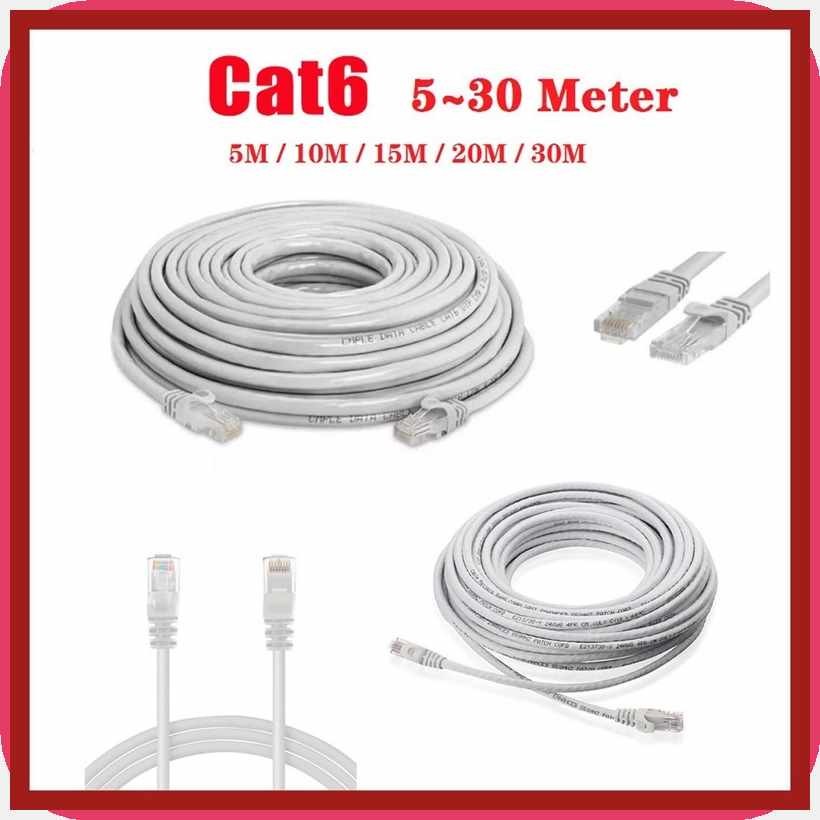 Cat6*Dk#Network^wA!Cable'H{Lan