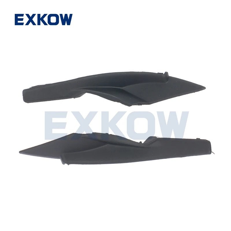 【DK】Front Deck Cover for Mitsubishi Lancer СХЗА CX4A CX5A СX6А CY1 CY2 ...