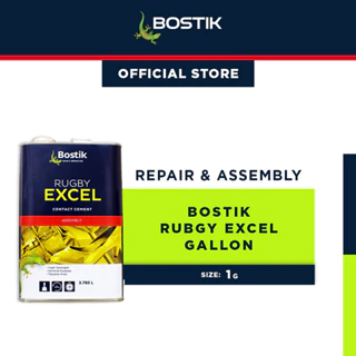 Bostik PH, Online Shop | Shopee Philippines