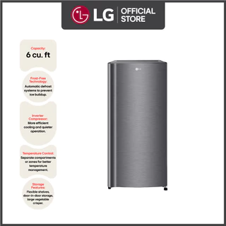 LG Official Store