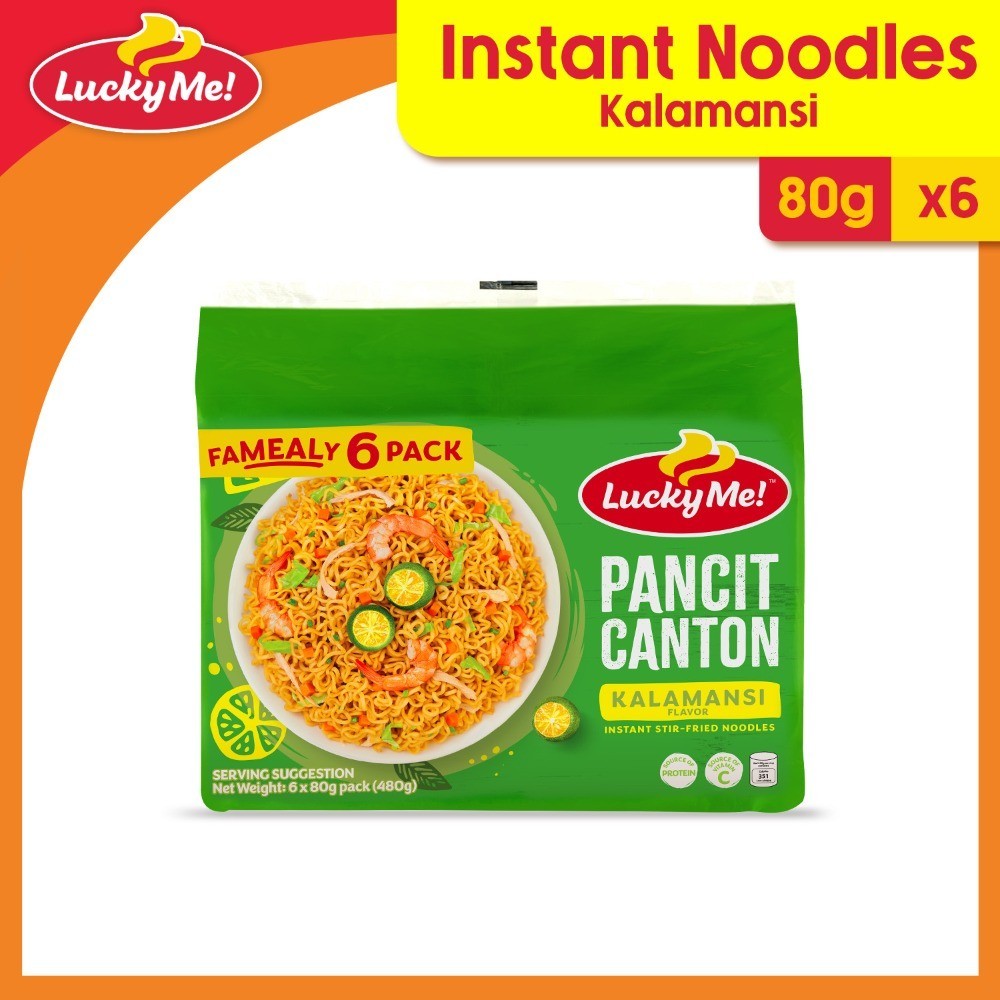Shop pancit canton for Sale on Shopee Philippines