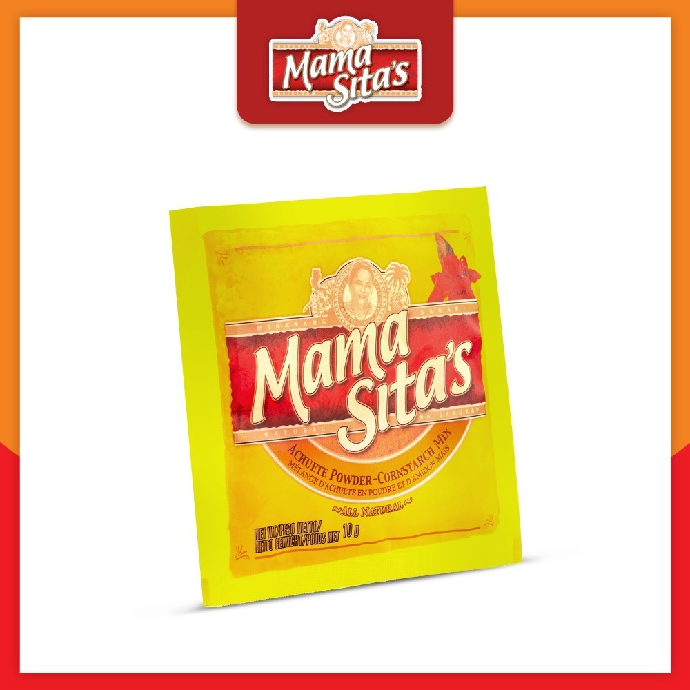 Shop annatto powder for Sale on Shopee Philippines