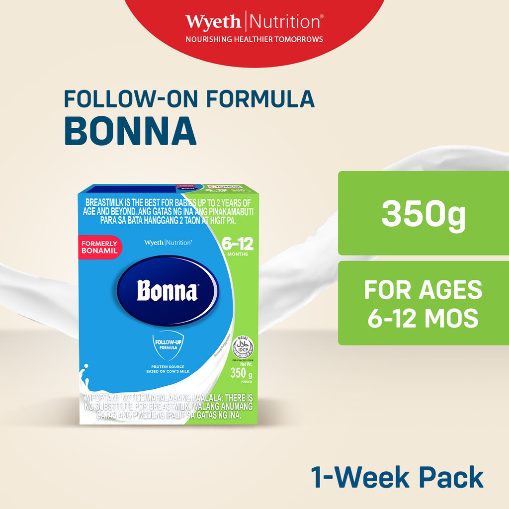 Shop bonna 6-12 months for Sale on Shopee Philippines