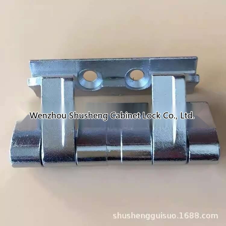 CL012 Rittal Hinge Rittal Cabinet Hinge New German Rittal Door Hinge ...