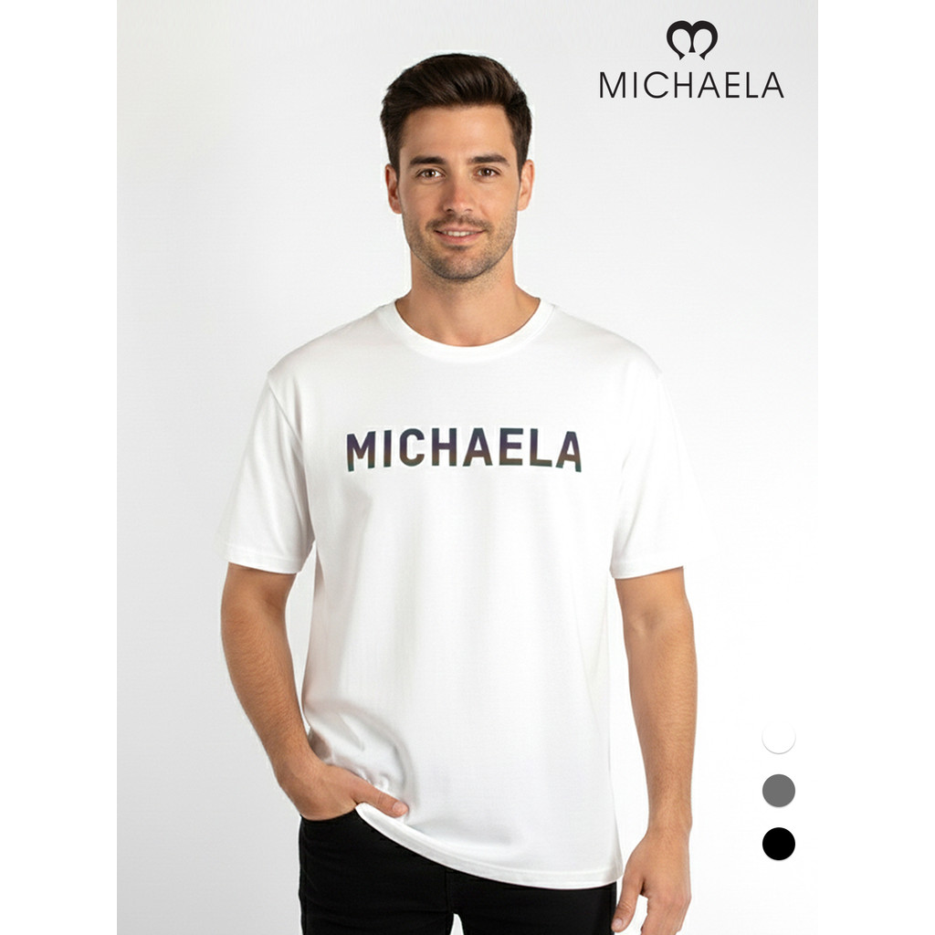 Michaela Official Shop