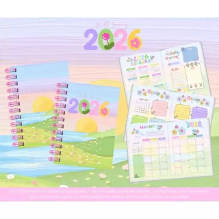 Shop soft bind for Sale on Shopee Philippines