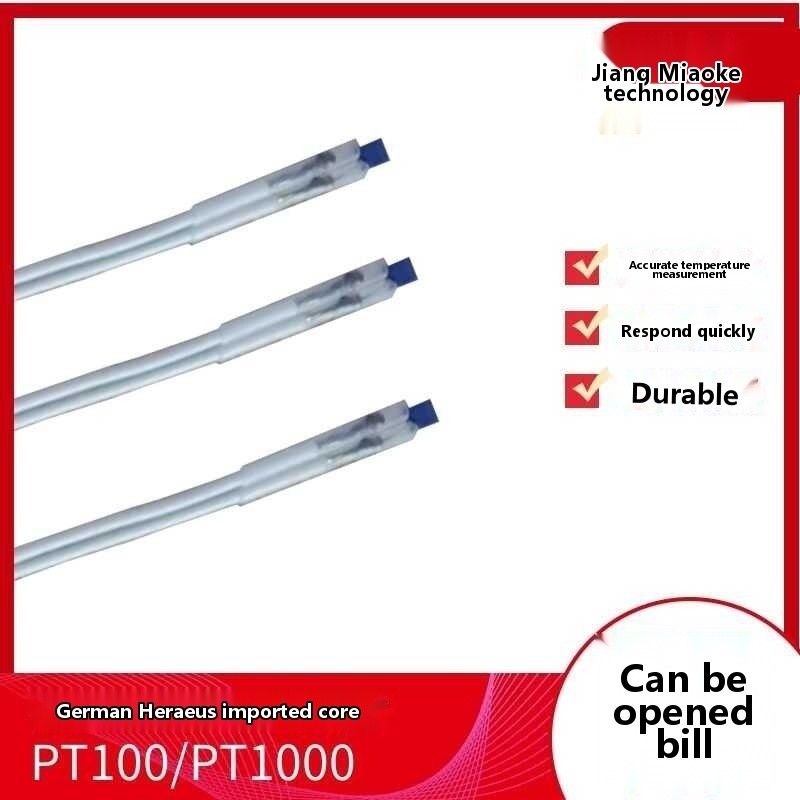 Thermistor PT1000 chip SMT PT100 temperature sensor | Shopee Philippines