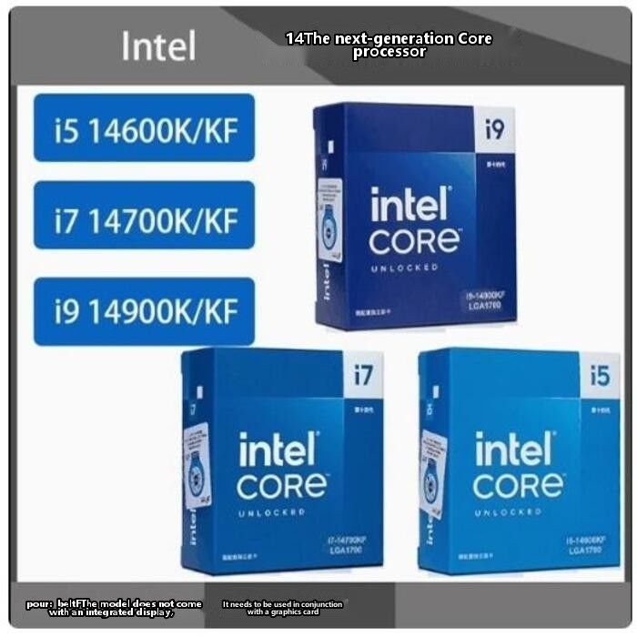 Shop intel core i9 for Sale on Shopee Philippines