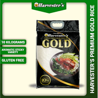 Shop rice 10kg for Sale on Shopee Philippines