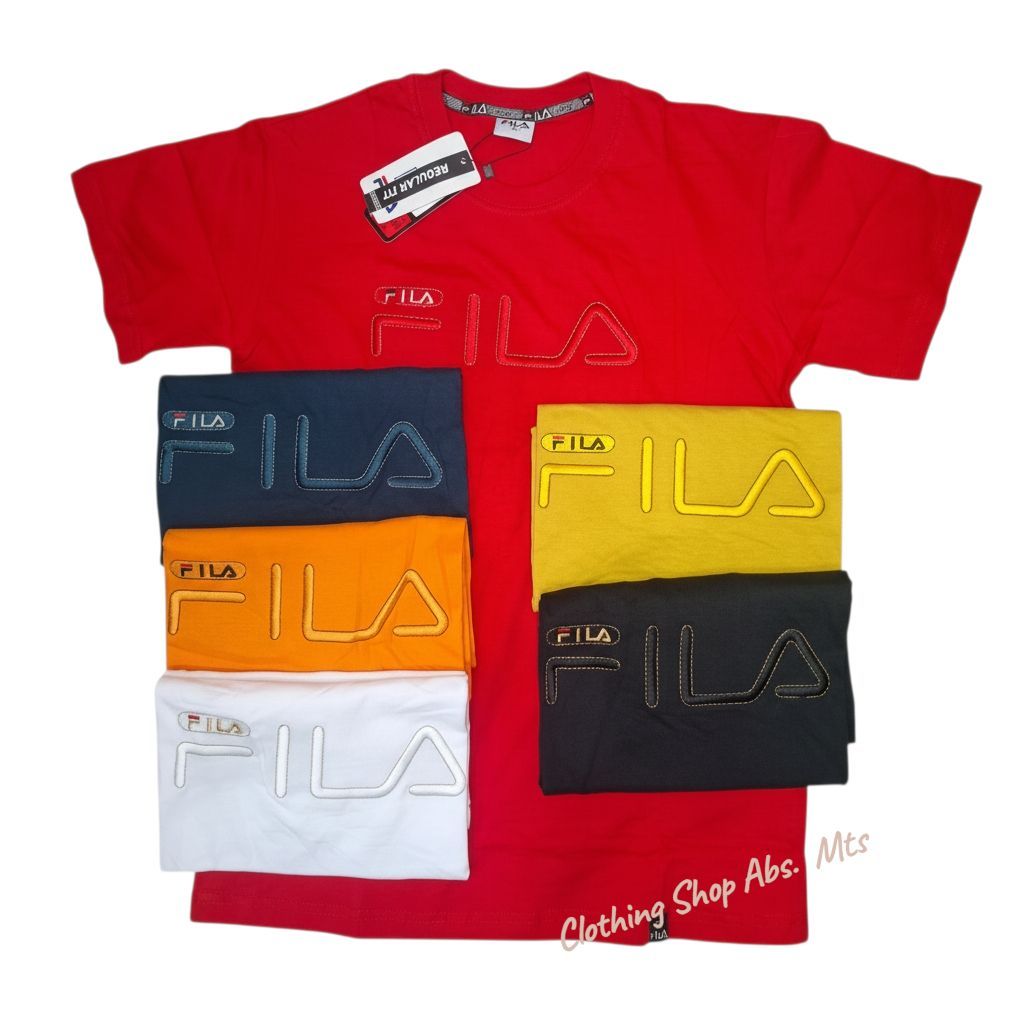 0027FL Men's Clothing Shop Abs. Mts T-shirt Overruns High Qaulity ...
