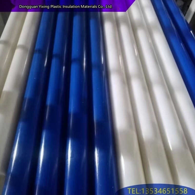 C + fiberglass medical grade Labour leader high transparency pctg plate ...