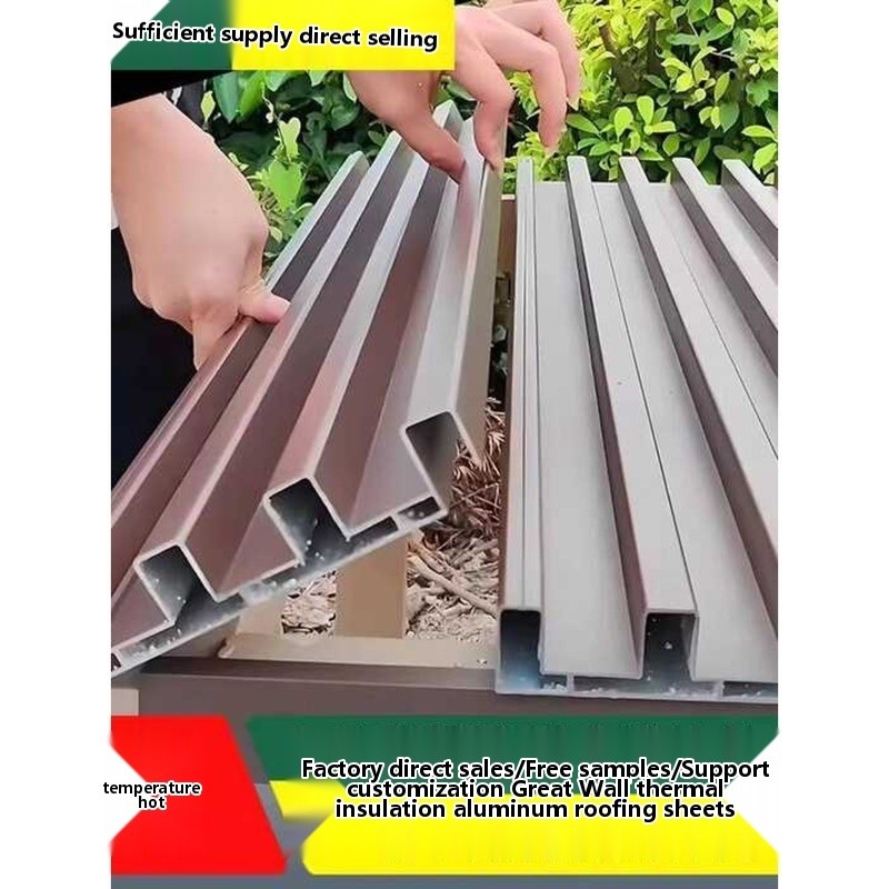 Shop aluminum cladding for Sale on Shopee Philippines