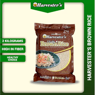 brown rice - Best Prices and Online Promos - Dec 2025 | Shopee Philippines