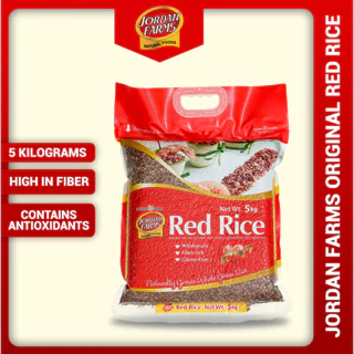 Rice Harvester - Best Prices and Online Promos - Jan 2026 | Shopee ...