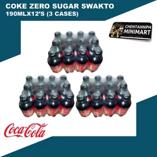 Shop coke swakto for Sale on Shopee Philippines