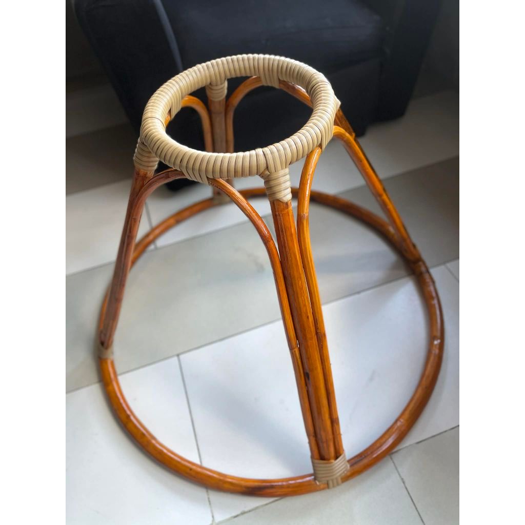 ANDADOR YANTOK NATIVE RATTAN | Shopee Philippines