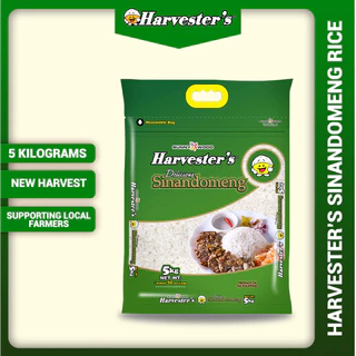 Shop rice for Sale on Shopee Philippines