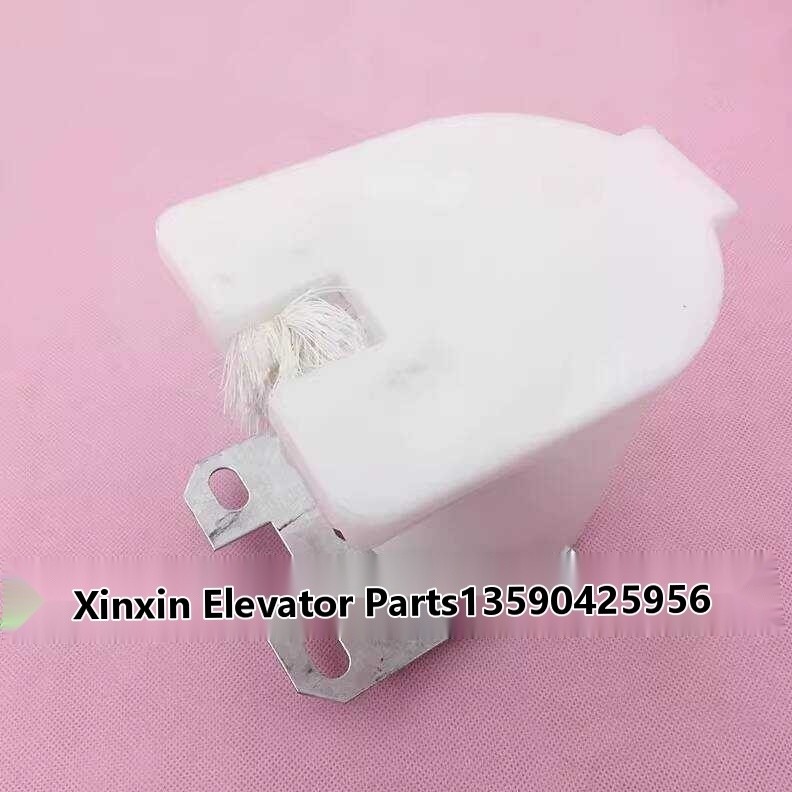 Elevator Cup/Round Box/Cotton Thread Pot/Universal Round for Passenger ...
