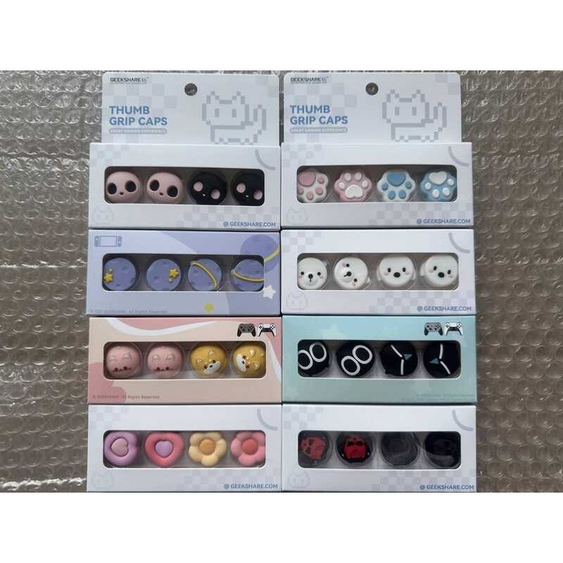 Highly Desirable PS5 PRO Joystick Flydigi Octopus 4 Desert Fox Gaishi ...