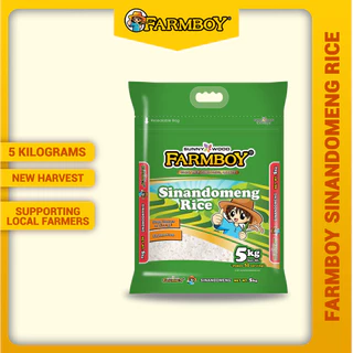 Shop rice for Sale on Shopee Philippines