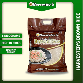 Shop rice for Sale on Shopee Philippines