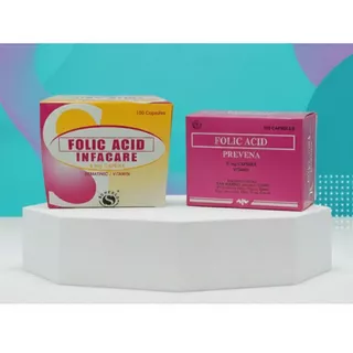 Shop enfagrow for Sale on Shopee Philippines