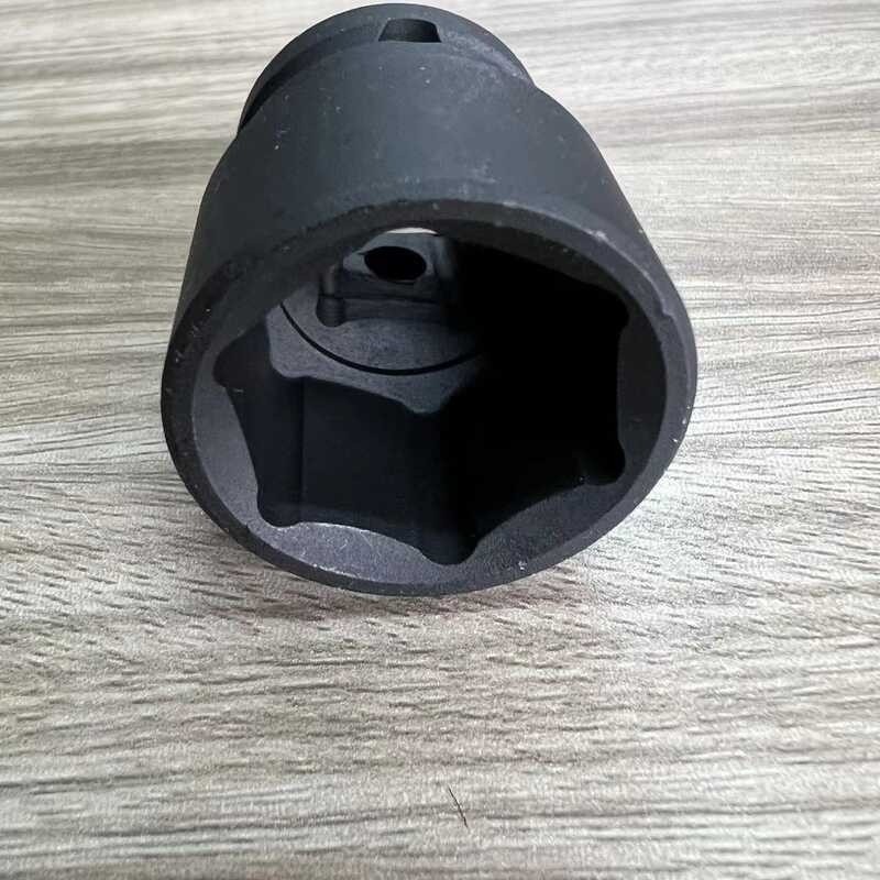 Bosch electric wrench head orihinal 24mm maliit na air cannon socket ...