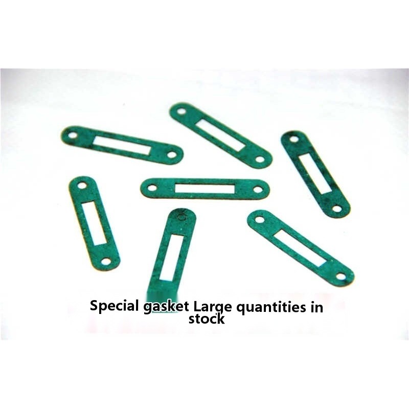 15-Level Small Japanese Methanol Engine Exhaust Pipe Paper High ...