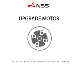 nss.philippines, Online Shop | Shopee Philippines