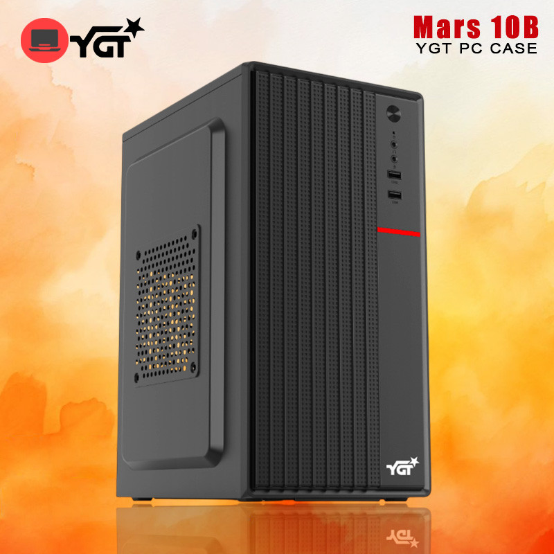 Shop ygt case for Sale on Shopee Philippines