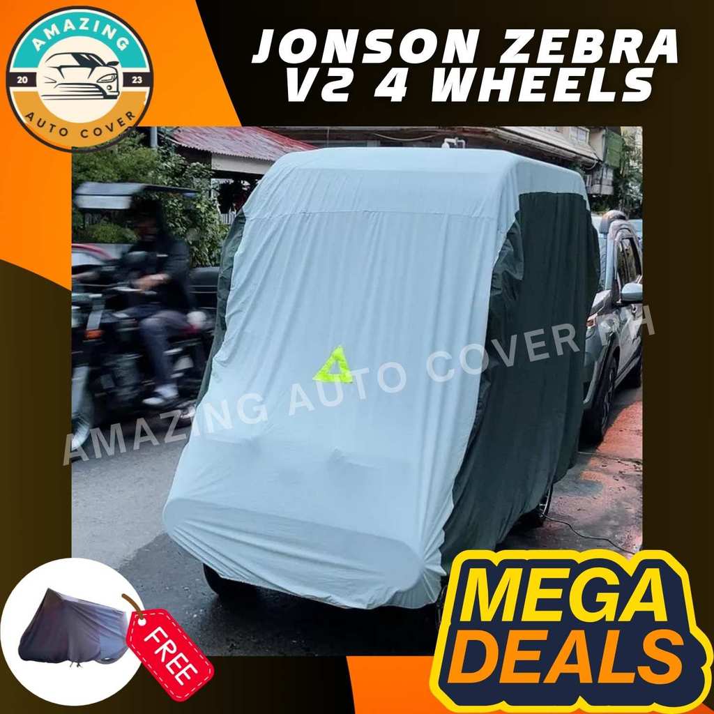 Shop jonson e bike for Sale on Shopee Philippines
