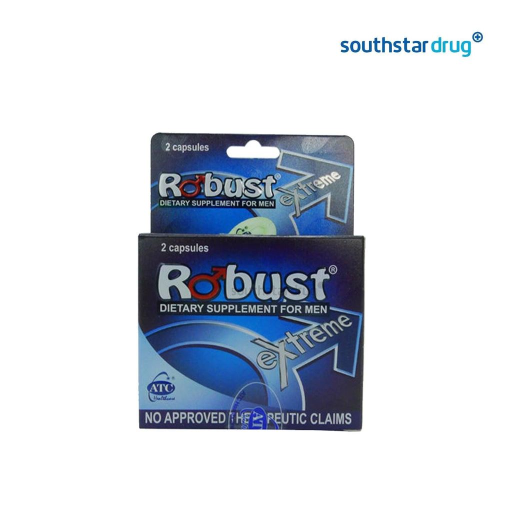 robust - Best Prices and Online Promos - May 2026 | Shopee Philippines