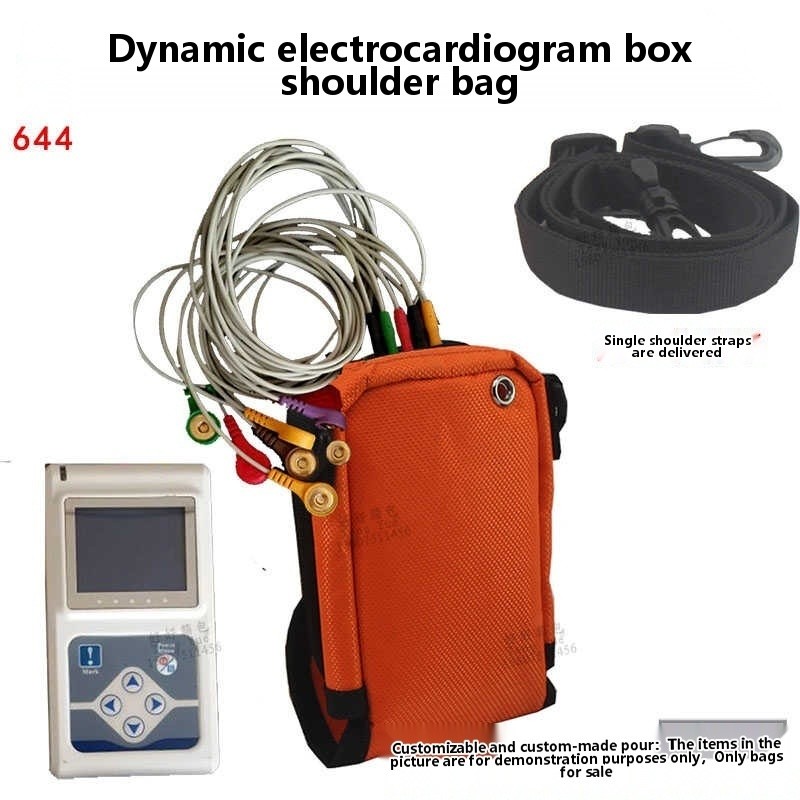 Shop holter monitor for Sale on Shopee Philippines