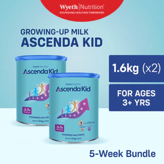 Shop ascenda milk for Sale on Shopee Philippines