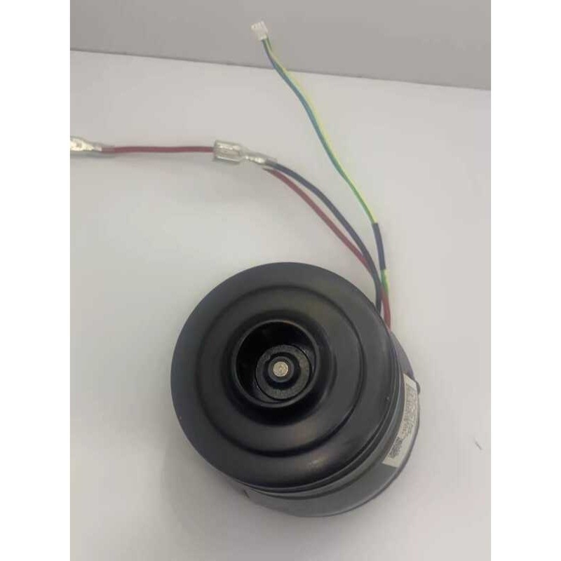 Tiankefu Wan Original 1st 2nd 3rd Gen Floor Washer Main Fan Motor ...