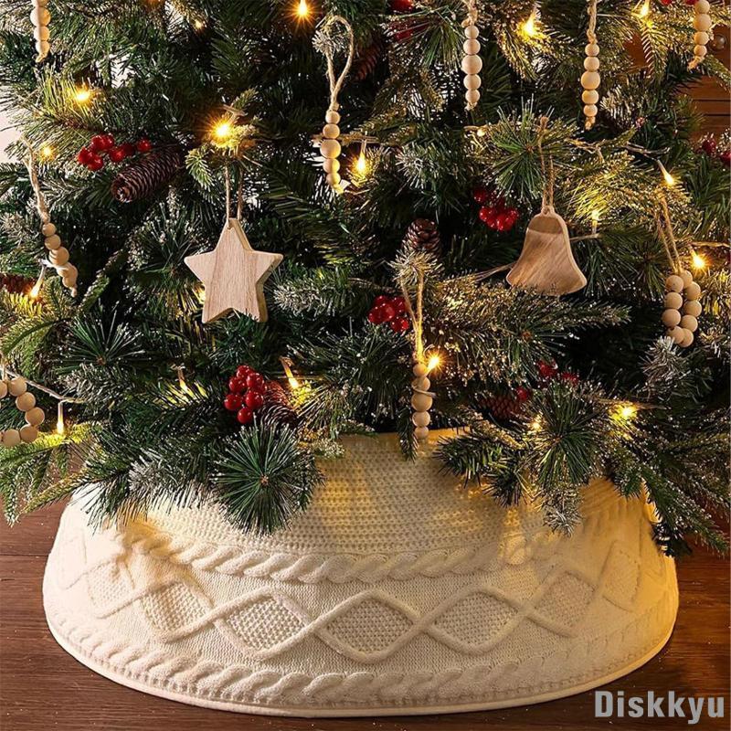 Christmas Tree Cover Christmas Tree Stand Cover Tree Basket Nordic ...