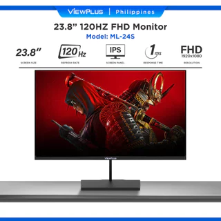 Shop viewplus monitor for Sale on Shopee Philippines