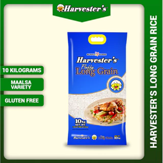 Rice Harvester - Best Prices and Online Promos - Dec 2025 | Shopee ...