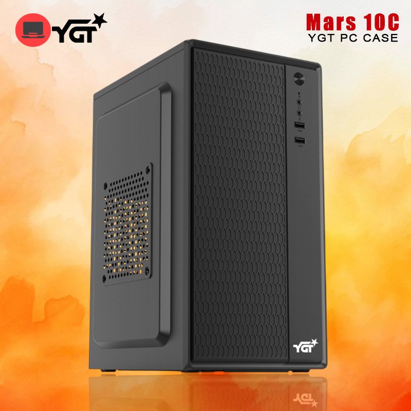 Shop matx case for Sale on Shopee Philippines