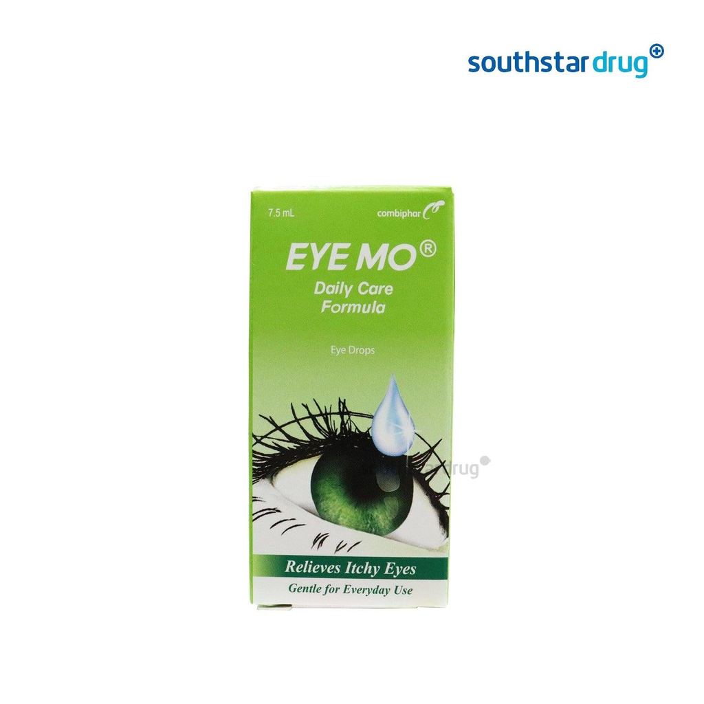 Shop eye mo for Sale on Shopee Philippines