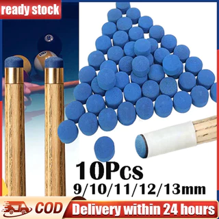 Shop pool table for Sale on Shopee Philippines