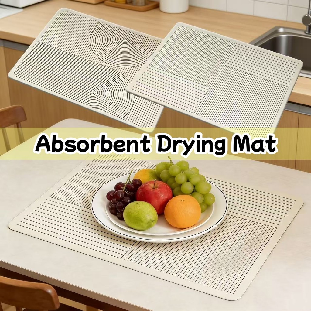 bar rubber mat - Best Prices and Online Promos - Sept 2026 | Shopee ...
