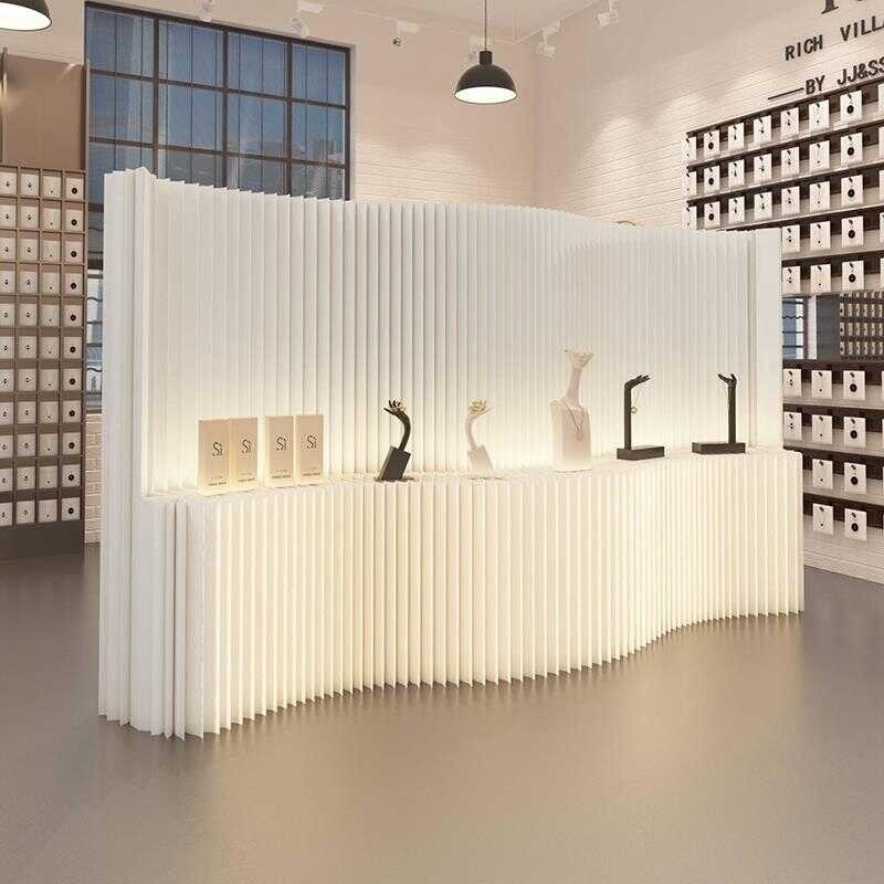 Storage booth partition wall, screen partition, foldable movable room ...