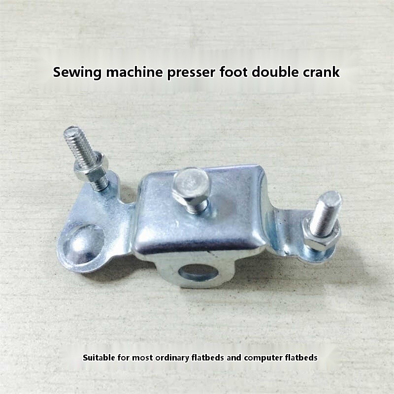 ♣ Machine Knife, Computerized Flatbed Industrial Sewing Machine, Knee ...