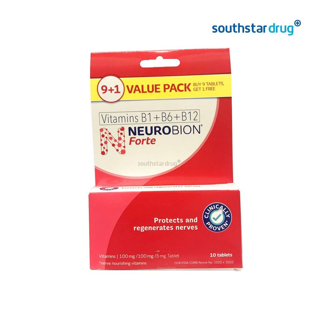 Shop essentiale forte for Sale on Shopee Philippines