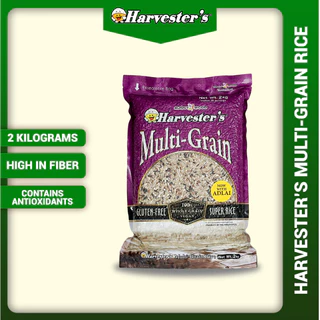 Rice Harvester - Best Prices and Online Promos - Dec 2025 | Shopee ...