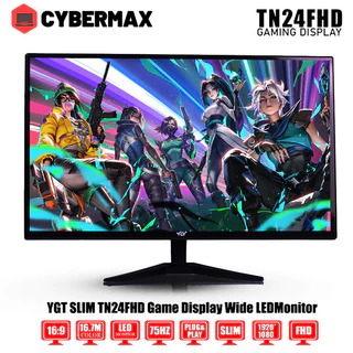 Shop ygt monitor for Sale on Shopee Philippines