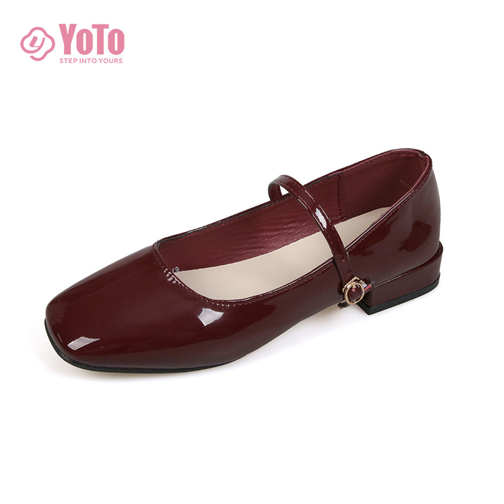 YOTO SHOES, Online Shop | Shopee Philippines
