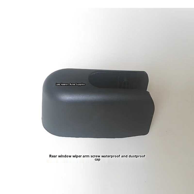♉ BYD Song PLUS DM-i Rear Window Wiper Arm Screw Cover Rain Brush ...
